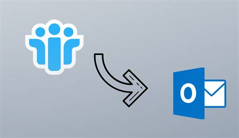 How To Migrate NSF To Outlook Get The Perfect Solution