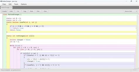Anwaya Anuprash Biswal On Linkedin Day18 Codesprintbyusckiit