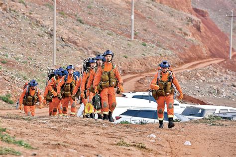 國家體育總局暫停山地越野等高危賽事 體育 香港文匯網