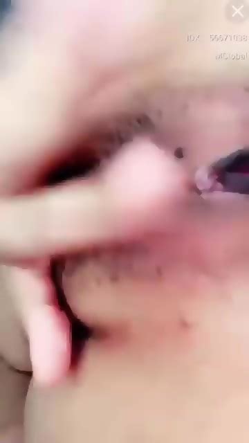 Mlive Ulekanya Sii Mba Lc Tamara Wenak Banget Sih Inih Nagih Banget Eporner