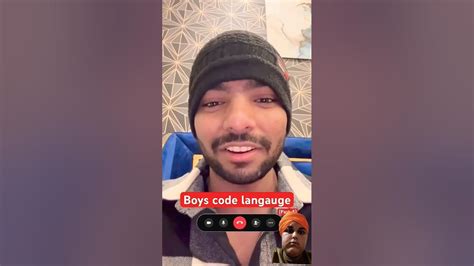 codememes souravjoshivlogs funny lovecoders roast youtube