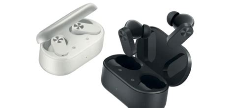 Oneplus Refreshes Nord Lineup In India By Launching Nord Ce Lite G