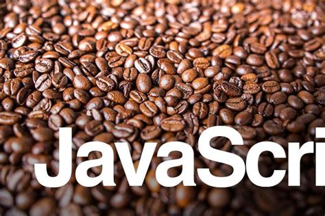 No Programming Use Javascript To Load Header And Footer Templates Works Just Like Php Include