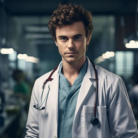 Dr Hammad Nasir Doctor13