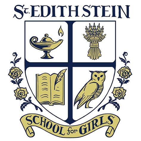 Curriculum St Edith Stein School For Girls