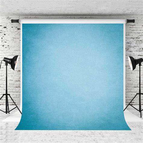 Download A Luxurious Textured Fabric Background