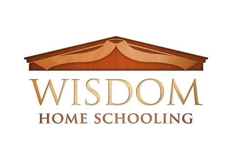 Traditional Home Schooling In Alberta Wisdom Home Schooling