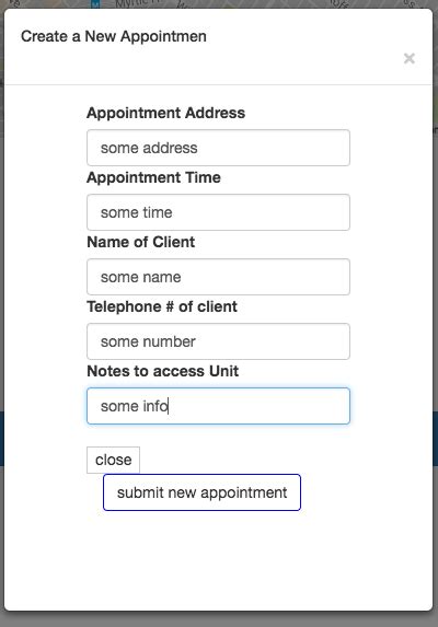 Javascript Cant Close Bootstrap 3 Modal Window After Clicking Submit