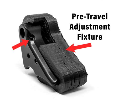 Springfield Hellcat Flat Trigger Upgrade Springfield Hellcat