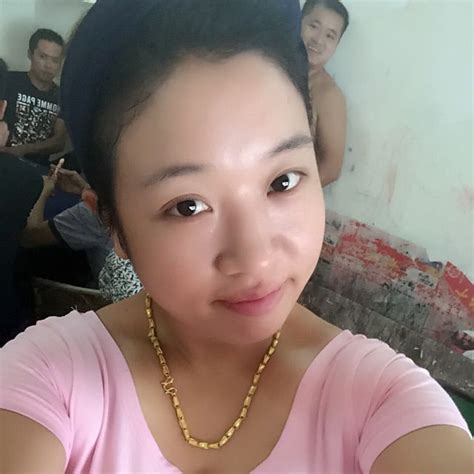 兰英 雍正兰英 锋刃兰英 第2页 大山谷图库