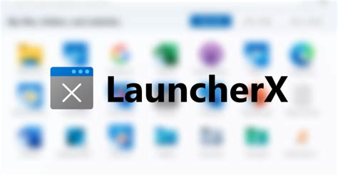 App Launcher · Github Topics · Github