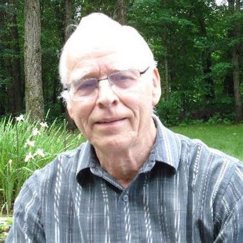 Stream My Story Iii Self Absorption Vs Generativity By From My Perch Listen Online For Free