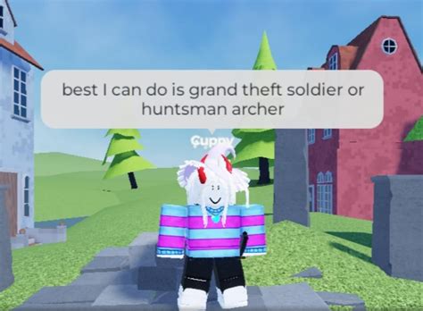Insert Title Rtdsroblox
