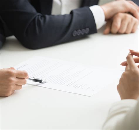 ELITE LAW FIRM BẢO HỘ THƯƠNG HIỆU