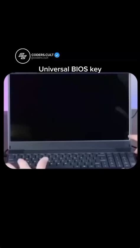 𝗙𝗢𝗟𝗟𝗢𝗪 Coderscult 𝗙𝗢𝗥 𝗠𝗢𝗥𝗘 Computer Pythonprogramming Coders Datascience