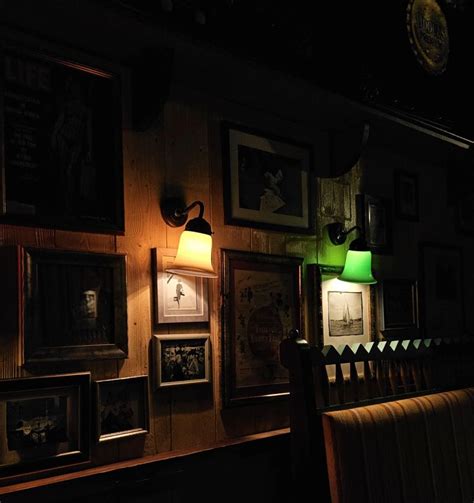 Jishant Talwar On Linkedin What If You Dont Get The Erasmus