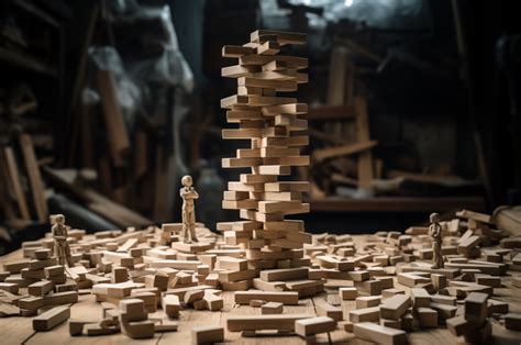 The Ai Feedback Loop Navigating The Risks Of Model Collapse