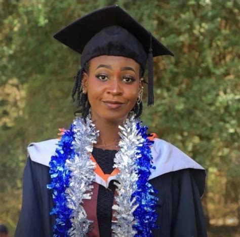 Tribe As Much As It Breaks My Heart To Post This Mental Health Is A