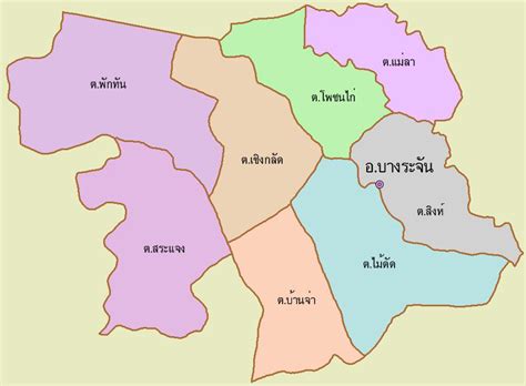 หน้าแผนที่