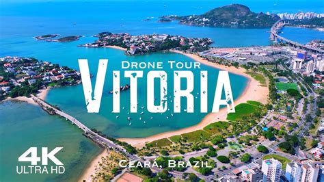 Exagerado 2024 Vitória Es Fdplearn
