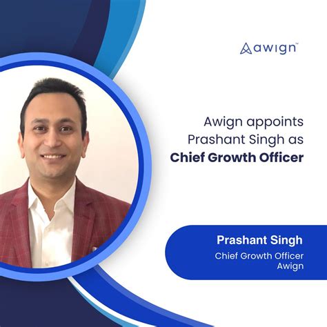 Prashant Singh On Linkedin वक्रतुण्ड महाकाय सूर्यकोटि समप्रभ