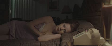 Naked Amy Adams In Sunshine Cleaning