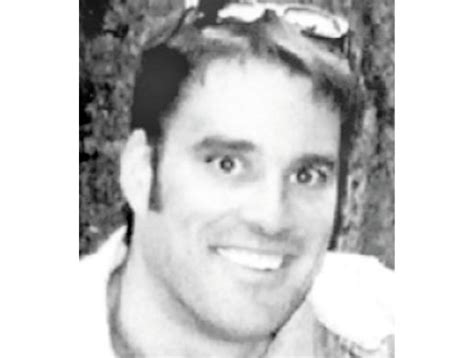 Troy Murray Obituary 2014 Legacy Remembers