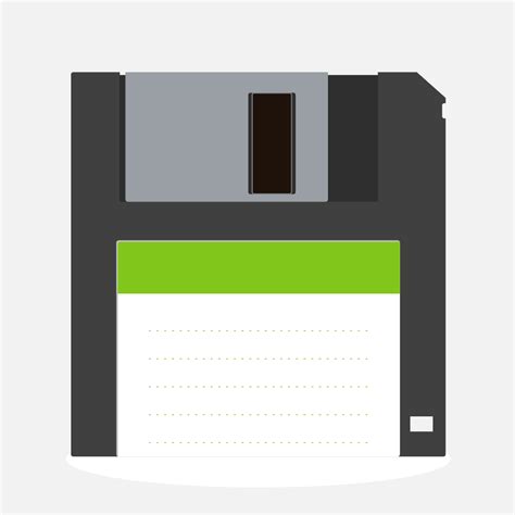 Download Floppy Disc Icon Svg Freepngimg