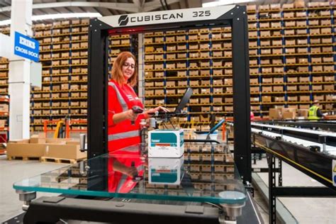 New Report Focuses On Optimising Maintenance Strategies Through Improved Mro Supply Chain