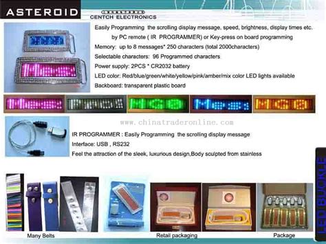 Wholesale Bottle Cap Flashing Badge Buy Discount Bottle Cap Flashing Badge Made In China CTO