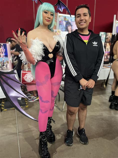 Otakon Slp Vota Y Compártenosa Cual Le Dabas El Premio De Anime Del