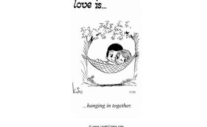 Pyrevit Archives Archilizer