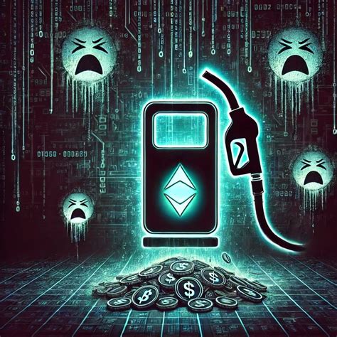 rareskills solidity interview question 35 answered what is the