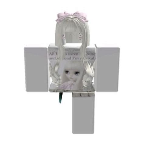 210 Fem Ideas In 2025 Roblox The Millions Cool Avatars