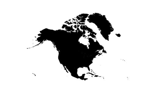 R Troubleshooting Ggplotmaps Runtime Issue Stack Overflow