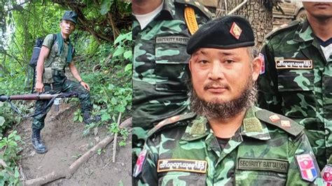 7 Februari 2023 သုးက့ ၃ မၤန့ၢ်ဒုၣ်ဒါတၢ်လီၢ်တတီၤဒီးသုးရ့ၣ်ခိၣ်အဲၣ်မၠးထူထီၣ်ခးသုးကလၢၤ Youtube