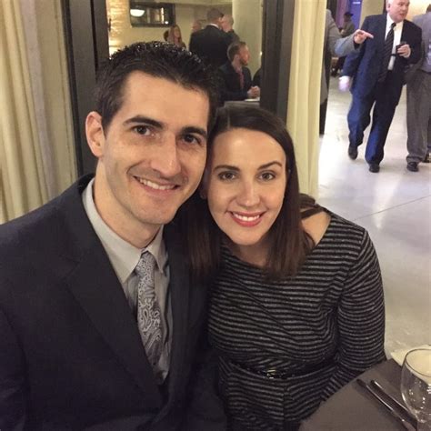 AIdro KTQXq Sf IOe CbA LUWawAQ AMiIX KSQTkLg S C K C X Ffffff No Rj