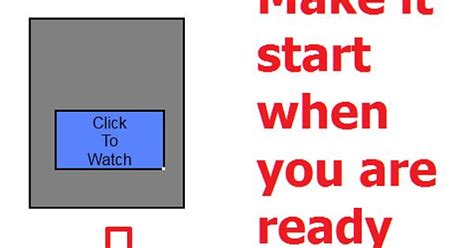 Why Dont Browsers Open S Like This Imgur