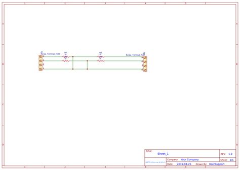 DSC 5010 To NodeMCU Keybus V1 EasyEDA Open Source Hardware Lab