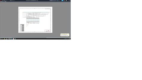 Solved Plot To Pdf Issues Autodesk Community