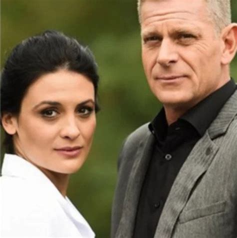 Тежки думи и на актрисата Ралица Паскалева за скандала с Юлиян Вергов и Диана Димитрова Ето на