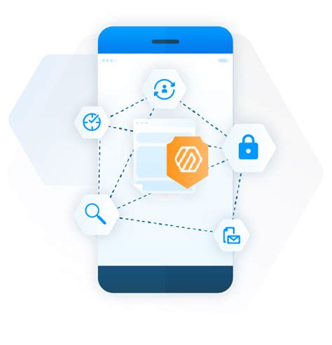 Mobile App Penetration Testing NowSecure