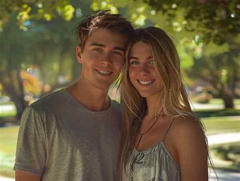 Seduce My Exs Ceo Uncle After Rebirth Chinese Drama Full Movie Dramabox