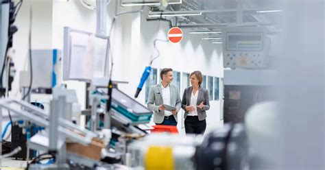 Why Procurement Partnerships Fail Bcg