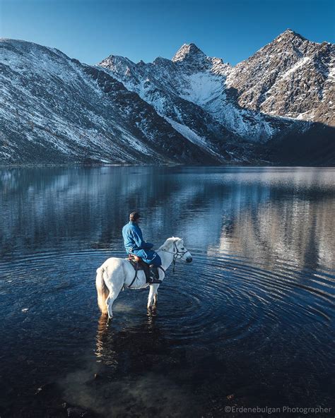Erdenebulgan Photography Отгонтэнгэр хайрхан Завхан аймаг © Erdenebulgan