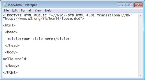 html2 a freezenet ca