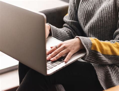 Whats New Hexnodes New Features And Updates