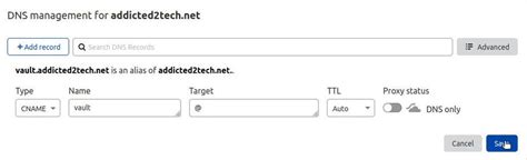 How To Install Bitwarden On A Raspberry Pi With Remote Access Episode 12 Addicted To Tech
