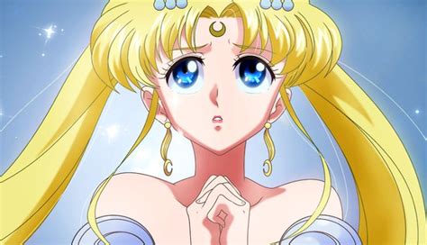Serena Tsukino Usagi Tsukino Bunny Tsukino Sailor Moon Personajes De Anime Libra