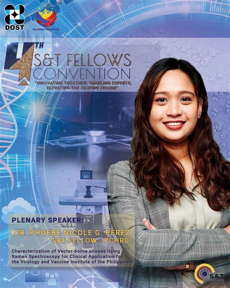 𝗟𝗢𝗢𝗞 The Dosts Science And Dost Sandt Fellows Program Facebook